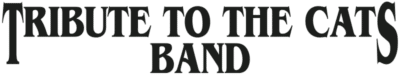 The Cats - Tribute to The Cats Band